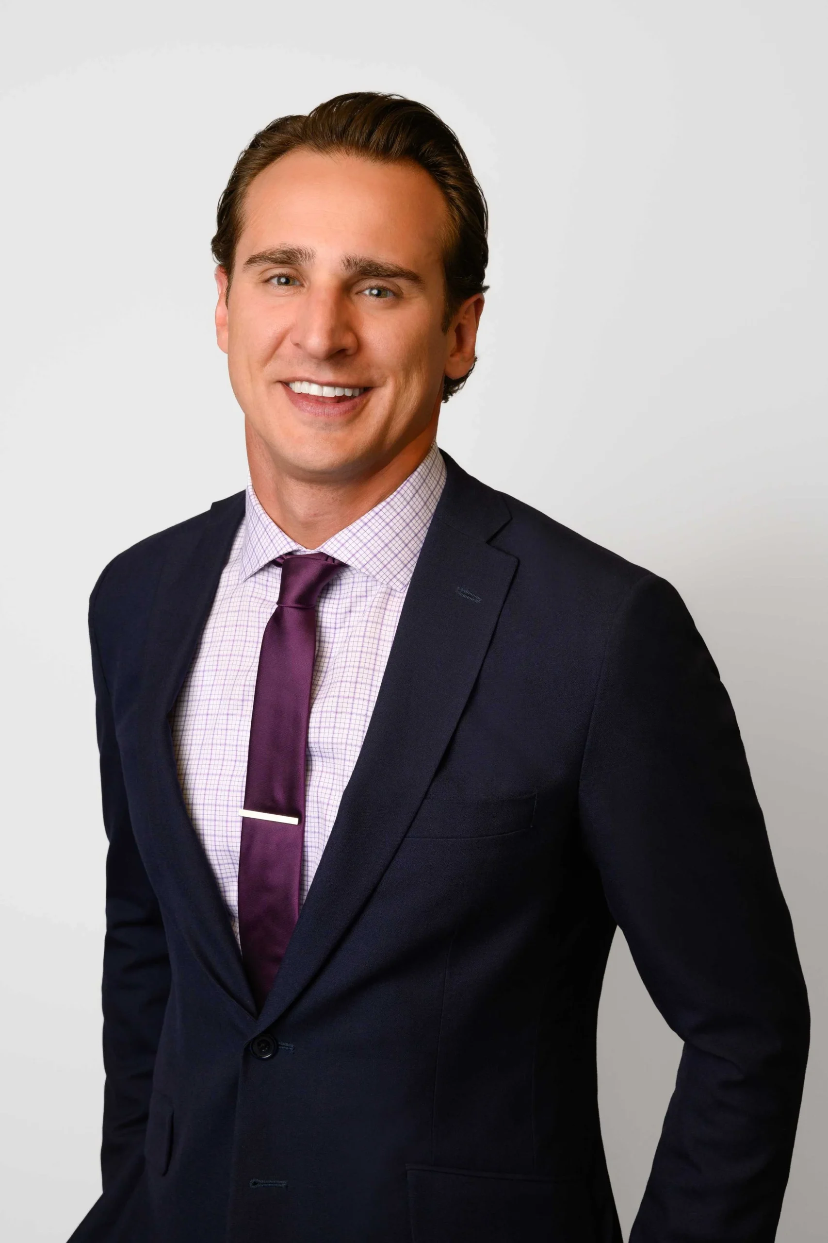 Professional Resources | thefamilybank.org